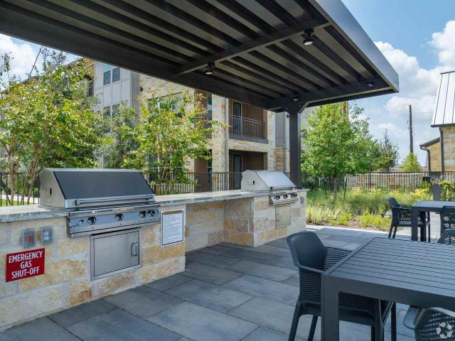 Alexan Cypress Creek 2 Bedroom Apartment for Rent at 9302 Fry Road, 9302 Fry Rd, Cypress, TX 77433