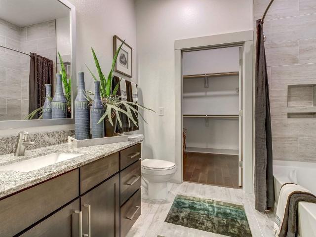 Alexan Lower Greenville 1 Bedroom Apartment for Rent at 5619 Belmont Ave, Dallas, TX 75206 Lower Greenville