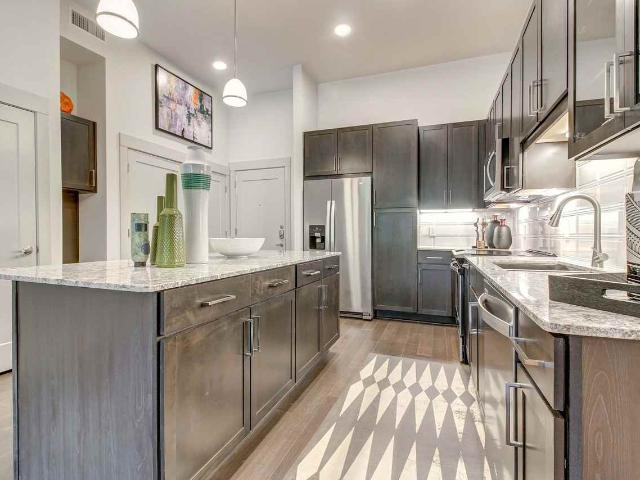 Alexan Lower Greenville 1 Bedroom Apartment for Rent at 5619 Belmont Ave, Dallas, TX 75206 Lower Greenville