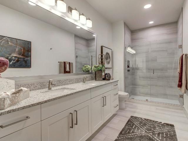 Alexan Lower Greenville 1 Bedroom Apartment for Rent at 5619 Belmont Ave, Dallas, TX 75206 Lower Greenville