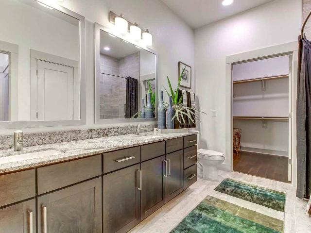 Alexan Lower Greenville 1 Bedroom Apartment for Rent at 5619 Belmont Ave, Dallas, TX 75206 Lower Greenville
