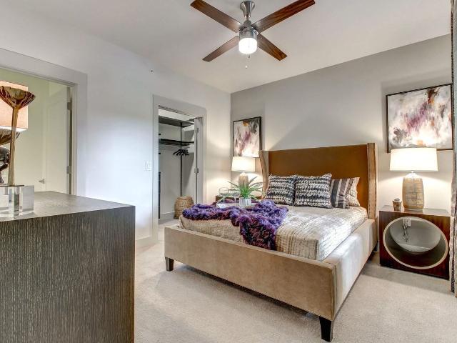 Alexan Lower Greenville 1 Bedroom Apartment for Rent at 5619 Belmont Ave, Dallas, TX 75206 Lower Greenville