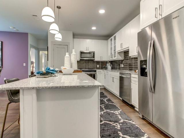 Alexan Lower Greenville 1 Bedroom Apartment for Rent at 5619 Belmont Ave, Dallas, TX 75206 Lower Greenville