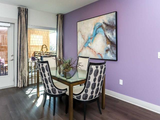 Alexan Lower Greenville 1 Bedroom Apartment for Rent at 5619 Belmont Ave, Dallas, TX 75206 Lower Greenville