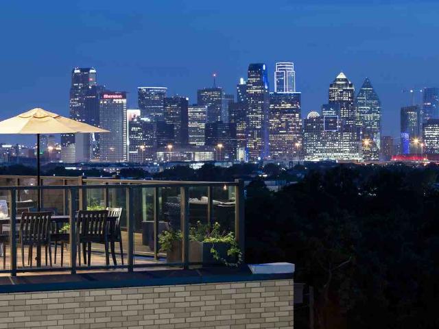 Alexan Lower Greenville 1 Bedroom Apartment for Rent at 5619 Belmont Ave, Dallas, TX 75206 Lower Greenville