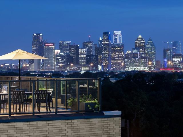 Alexan Lower Greenville 2 Bedroom Apartment for Rent at 5619 Belmont Ave, Dallas, TX 75206 Lower Greenville
