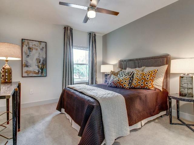 Alexan Lower Greenville 2 Bedroom Apartment for Rent at 5619 Belmont Ave, Dallas, TX 75206 Lower Greenville
