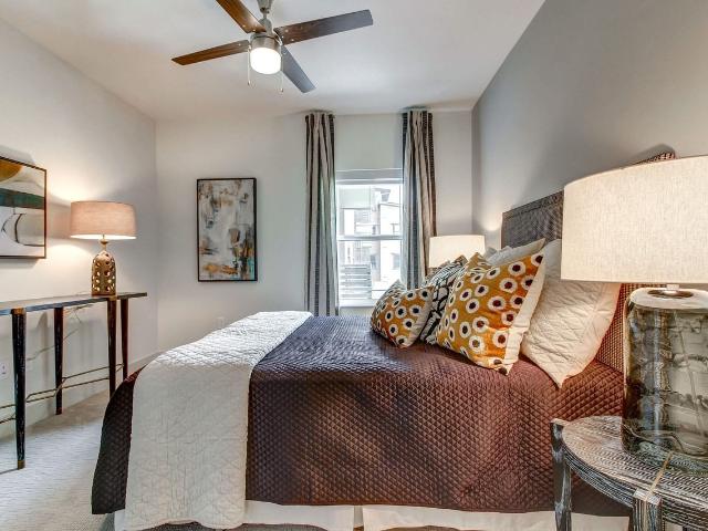 Alexan Lower Greenville 2 Bedroom Apartment for Rent at 5619 Belmont Ave, Dallas, TX 75206 Lower Greenville