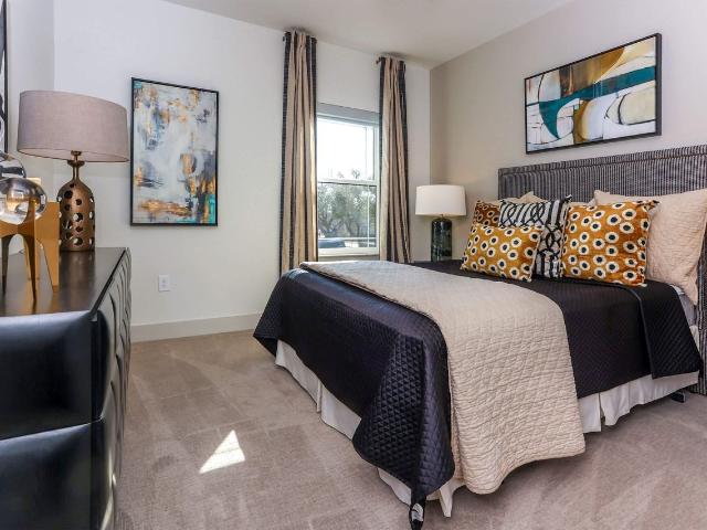 Alexan Lower Greenville 2 Bedroom Apartment for Rent at 5619 Belmont Ave, Dallas, TX 75206 Lower Greenville