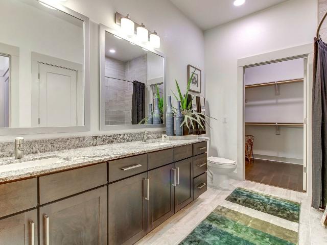 Alexan Lower Greenville 2 Bedroom Apartment for Rent at 5619 Belmont Ave, Dallas, TX 75206 Lower Greenville