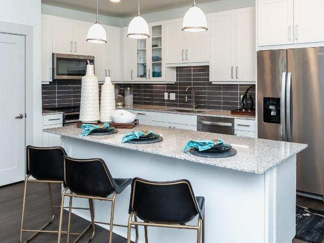 Alexan Lower Greenville Studio Apartment for Rent at 5619 Belmont Ave, Dallas, TX 75206 Lower Greenville
