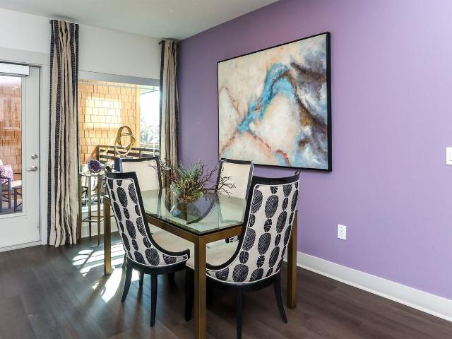 Alexan Lower Greenville Studio Apartment for Rent at 5619 Belmont Ave, Dallas, TX 75206 Lower Greenville