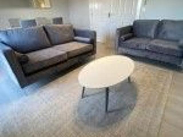 Alexander Court, 30 Beaver Road, Didsbury, Manchester, M20 6SX