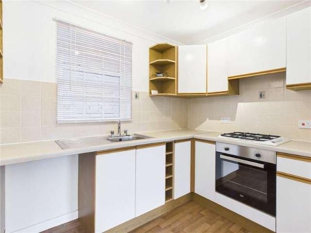 Alexander Court, Exeter Road, Crediton, Devon, EX17
