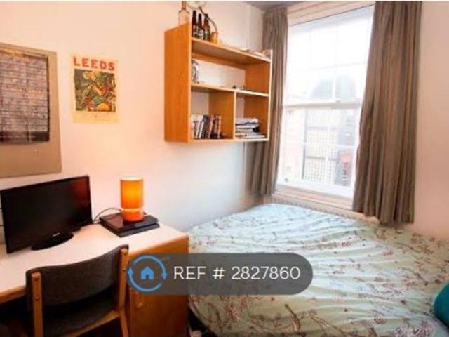 Alexander Court, Leeds LS1, Room to rent, £565 pcm | PrimeLocation