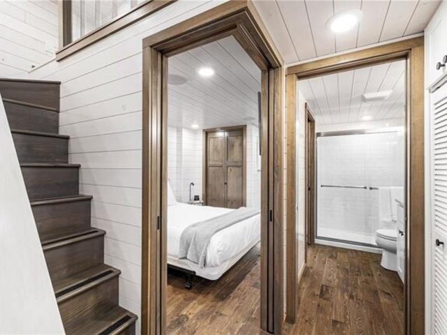 Alexander Cir Unit Th, Richmond, Condo For Sale