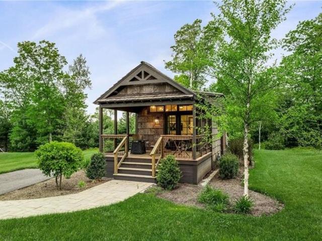 Alexander Cir Unit Th, Richmond, Condo For Sale