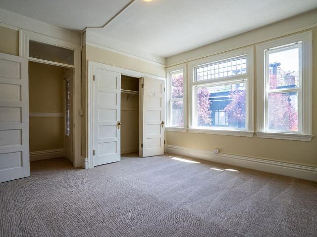 Alexander Apartments 2 Bedroom Apartment for Rent at 1711 Bellevue Ave, Seattle, WA 98122 Broadway