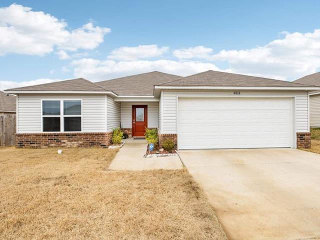 Alexander, AR 72002