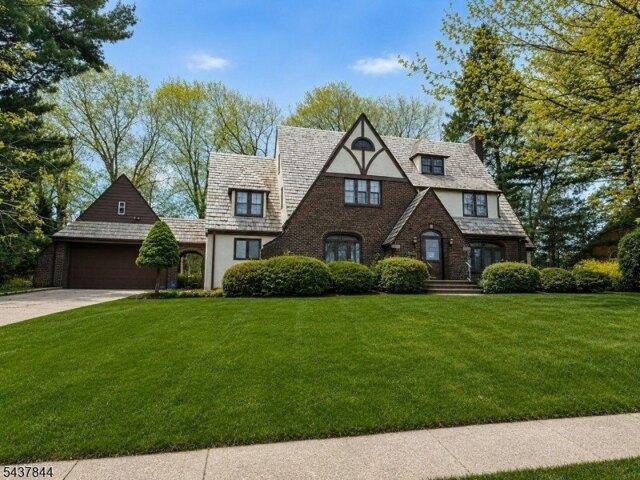 Alexander Ave, Nutley, Home For Sale