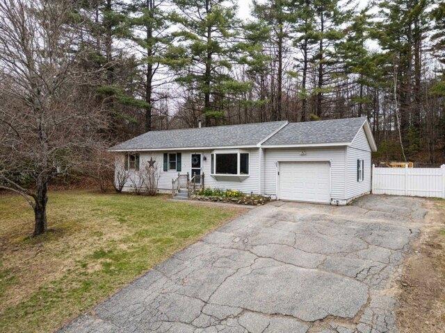 Alexander Ave, Newport, Home For Sale
