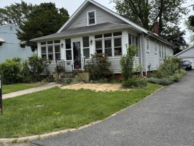 Alexander Ave, Freehold, Home For Sale
