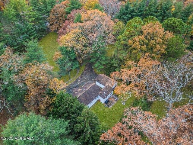 Alexander Ave, Howell, Home For Sale