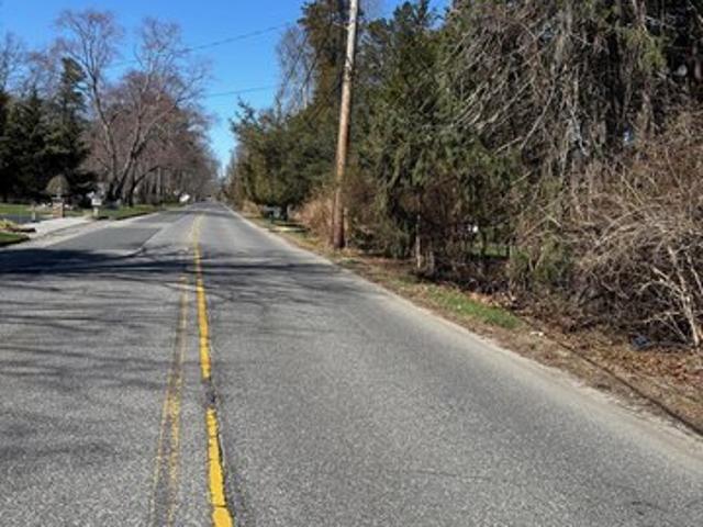 Alexander Ave, Howell, NJ 07731