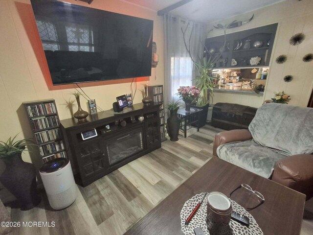 Alexander Ave, Jackson, Property For Sale