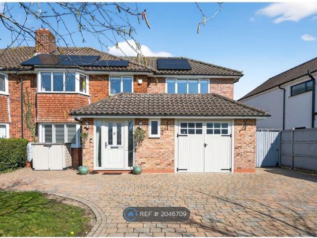 Alexander Avenue, Droitwich WR9, Room to rent, £575 pcm | PrimeLocation