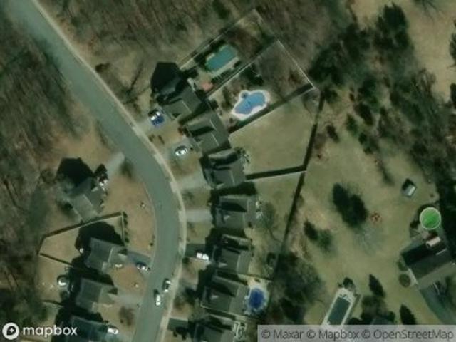 Alexander Dr