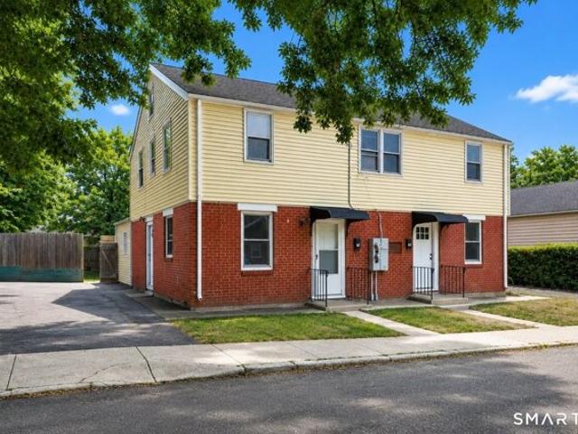 Alexander Dr, Bridgeport, Home For Sale