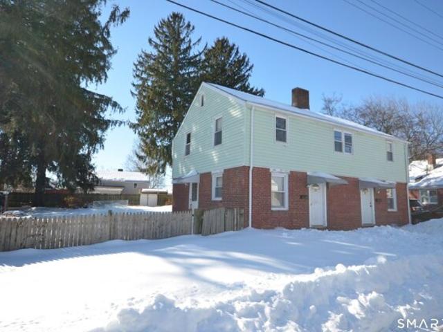 Alexander Dr, Bridgeport, Home For Sale