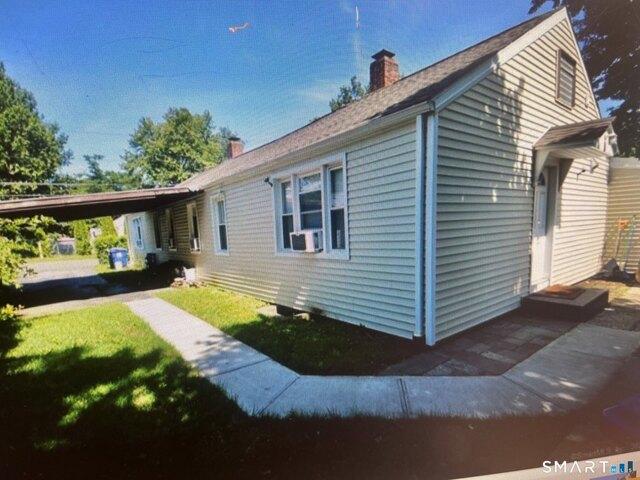 Alexander Dr, Bridgeport, Home For Sale