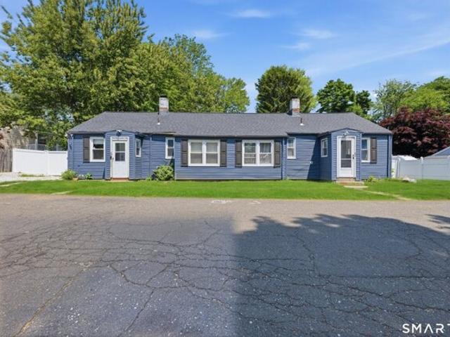 Alexander Dr, Bridgeport, Home For Sale