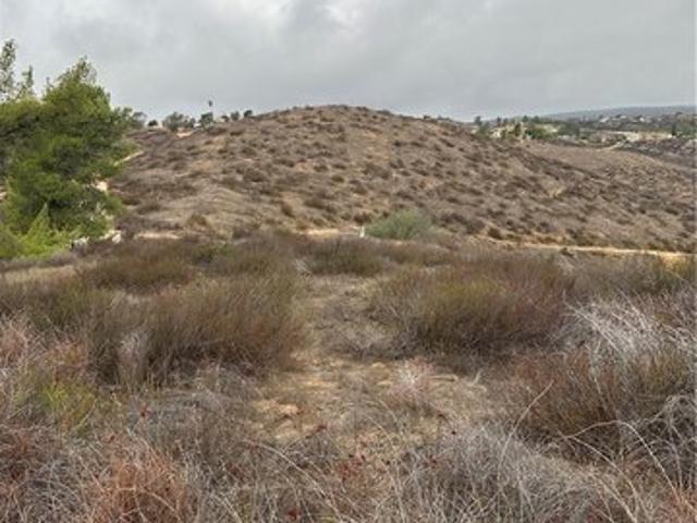 Alexander Dr, Hemet, CA 92544