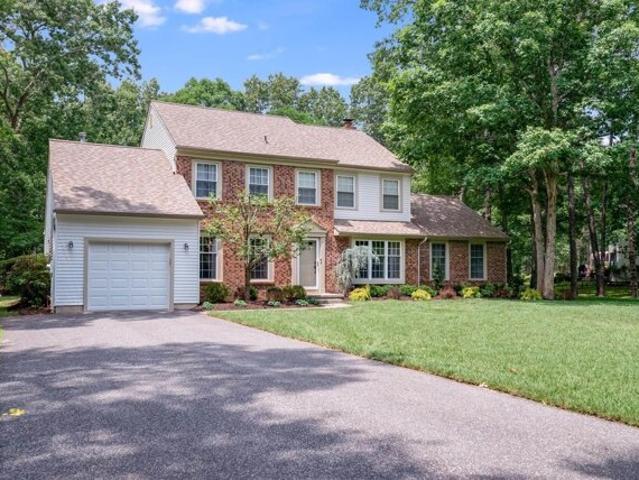 Alexander Dr, Mays Landing, Home For Sale