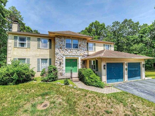 Alexander Dr, Mays Landing, Home For Sale