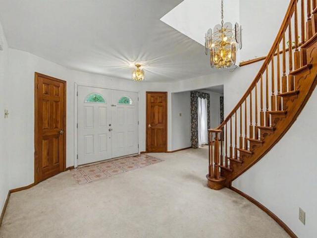 Alexander Dr, Mays Landing, Home For Sale