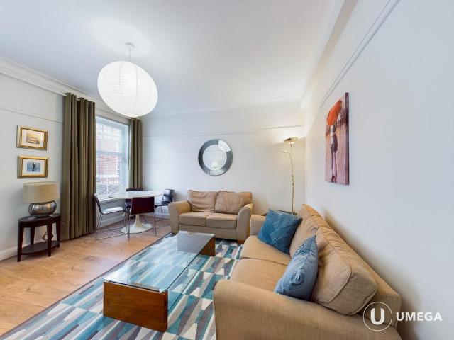 Alexander Drive, Gorgie, Edinburgh, EH11 2 bed apartment to rent £1,545 pcm £357 pw