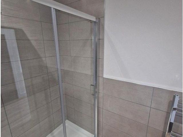 Alexander House, Manchester M16, Studio to rent, £950 pcm | PrimeLocation