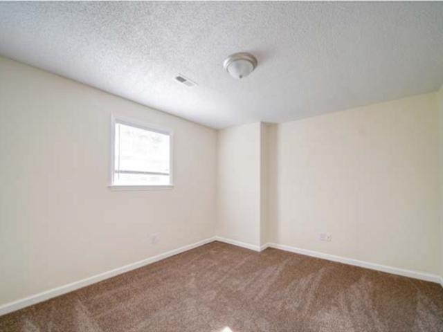 Alexander Homes, Greensboro: Welcome Home to Spacious Living 2 Bedroom Apartment for Rent at 1622 Mcpherson St, Greensboro, NC 27405 Textile Dr. Waugh St