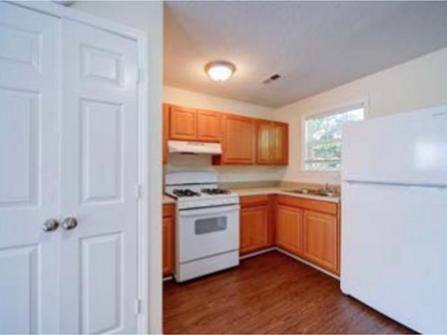 Alexander Homes, Greensboro: Welcome Home to Spacious Living 2 Bedroom Apartment for Rent at 1622 Mcpherson St, Greensboro, NC 27405 Textile Dr. Waugh St