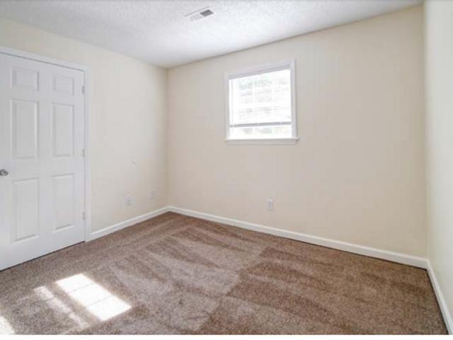 Alexander Homes, Greensboro: Welcome Home to Spacious Living 3 Bedroom Apartment for Rent at 1622 Mcpherson St, Greensboro, NC 27405 Textile Dr. Waugh St