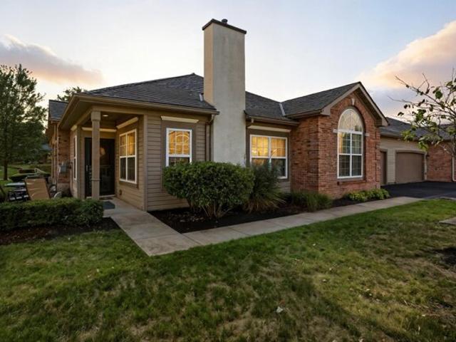 Alexander Lawrence Dr, Pickerington, Condo For Sale