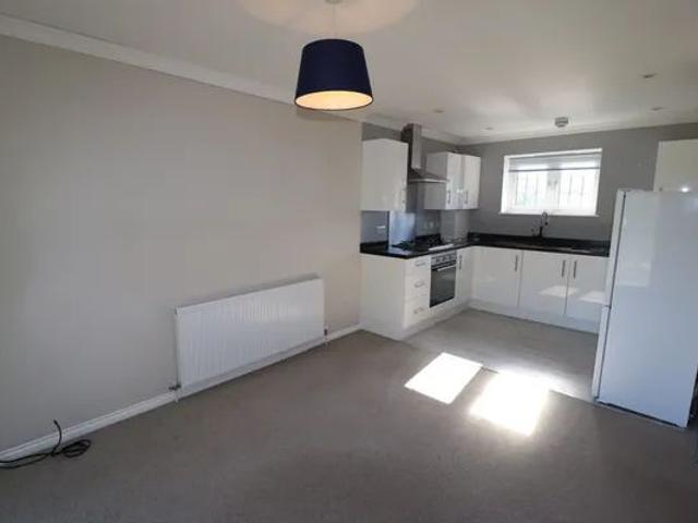 ALEXANDER LANE, Property for rent