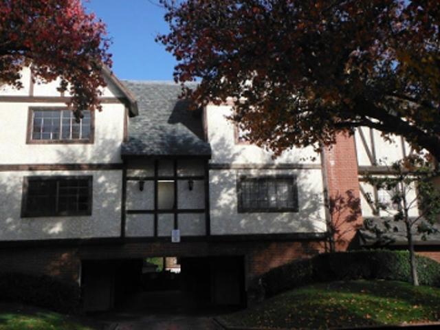 Alexander St Unit 3