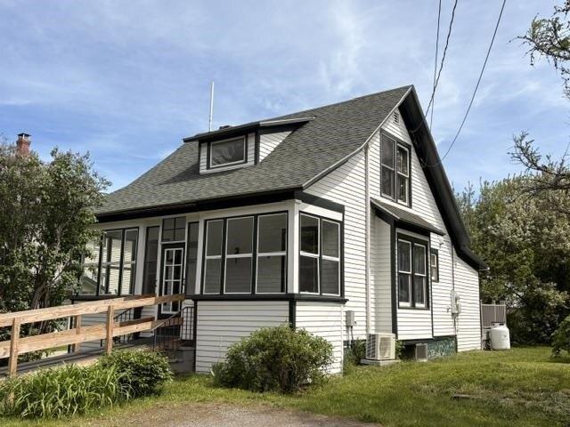Alexander Pl, Royalton, Home For Sale