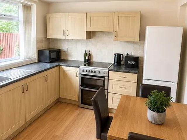 Alexander Road, Warley, B67 5LZ, United Kingdom | 3 bed house for rent #167700220 | Rentberry