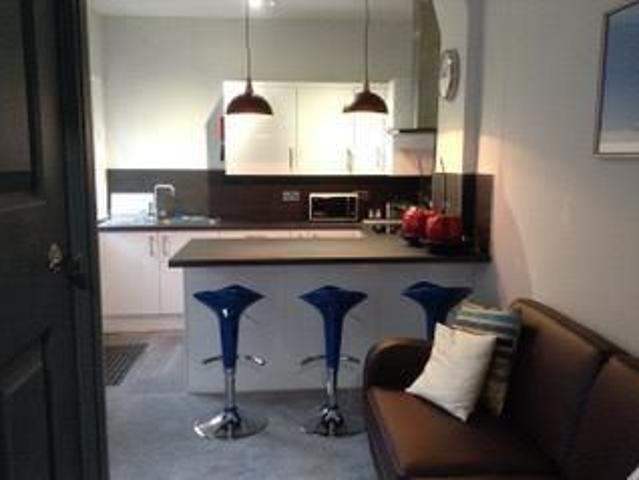 Alexander Road, Acocks Green, Birmingham B27, Room to rent, £625 pcm | PrimeLocation